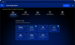 Intelligent Quote - Ensight